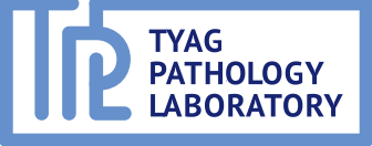 Tyag Pathology Laboratory