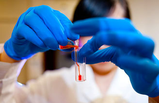 Tyag Pathology Laboratory